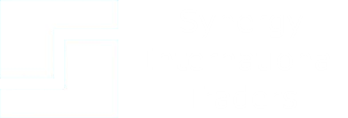 Synergy International Trading – Bringing Synergy To Trading